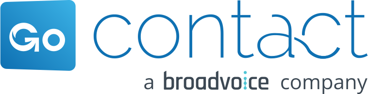 GoContact